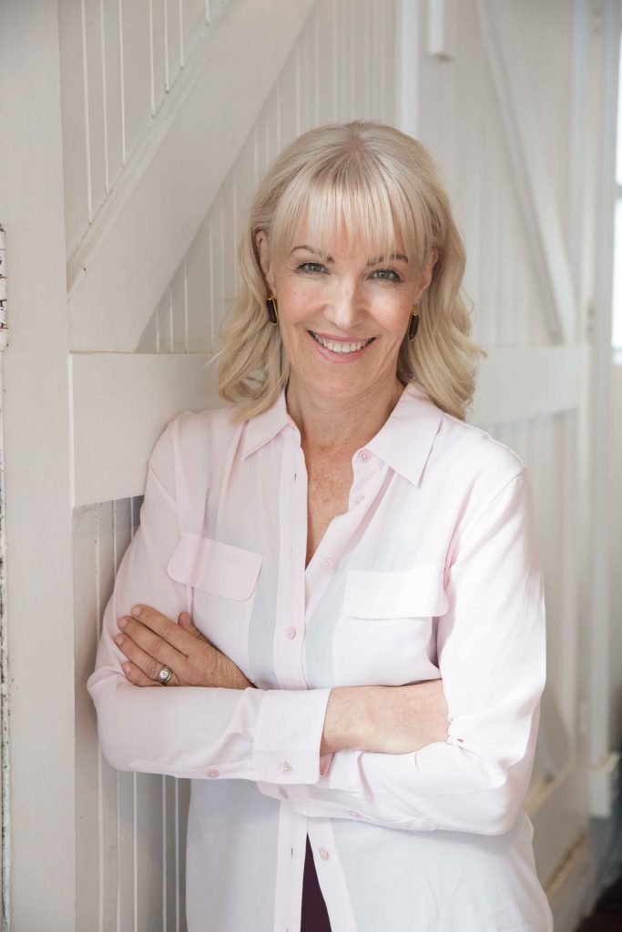 Our Story - CordBank New Zealand